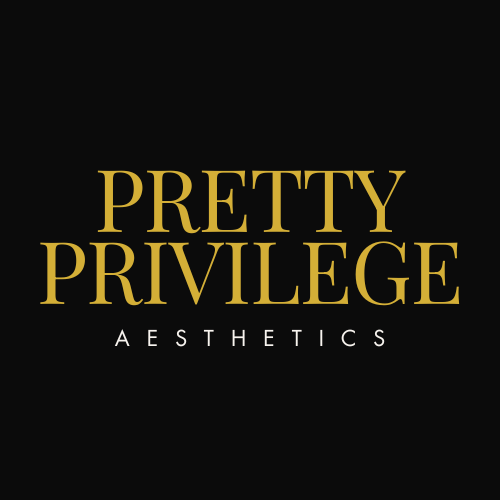 Pretty Privilege Aesthetics